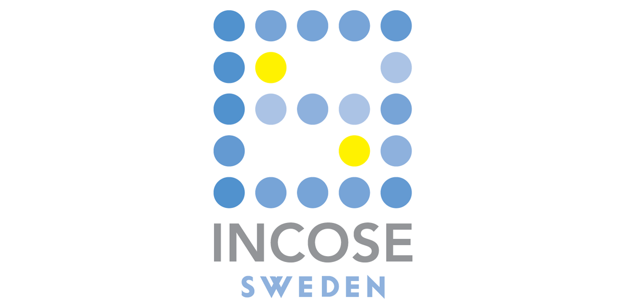 INCOSE Sverige
